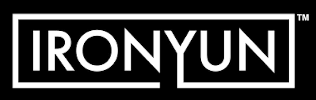 IronYun announces integration of Vaidio AI vision platform with Genetec ...