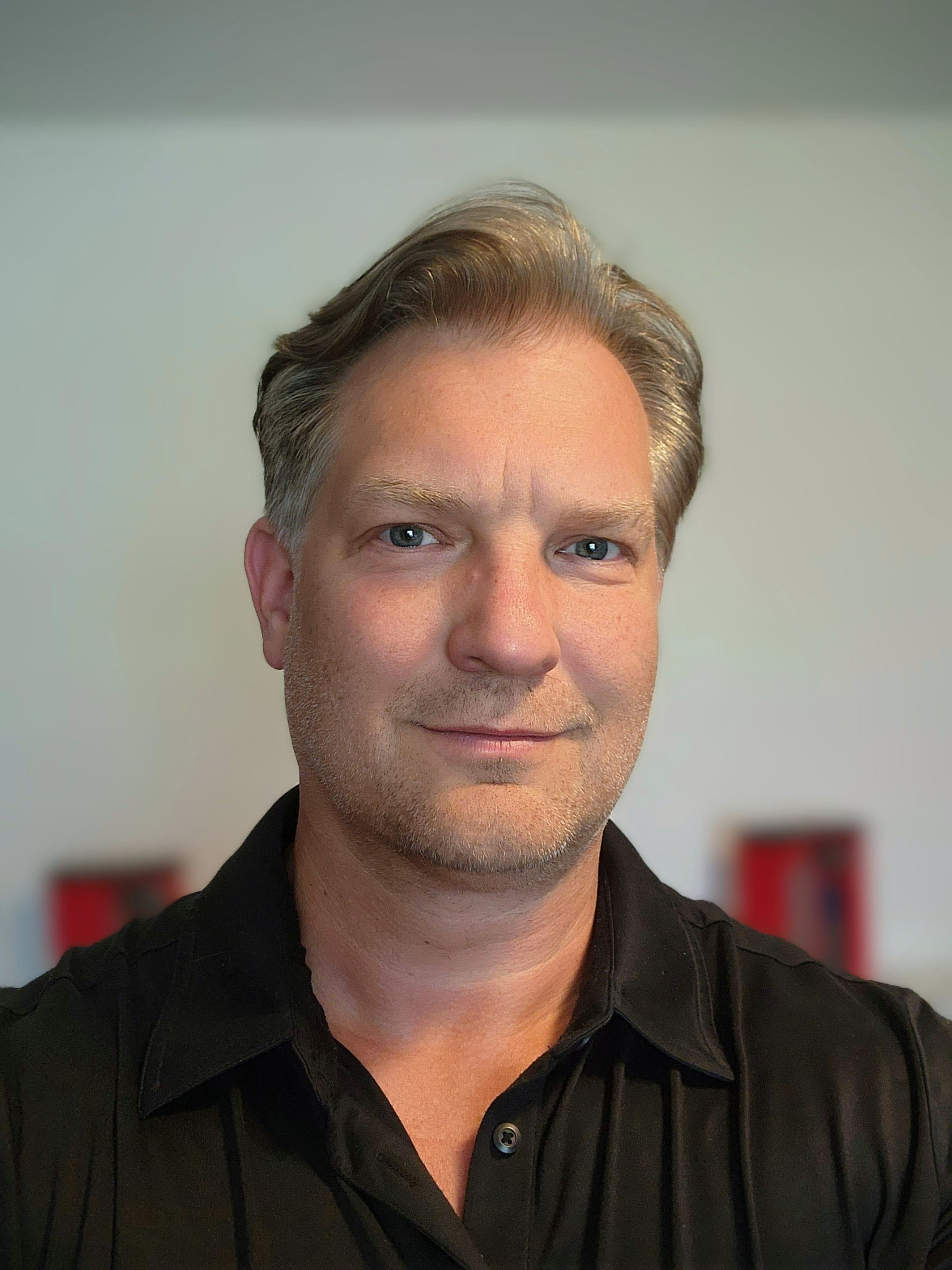 BQT Solutions' Cobalt Series Locks | Security Info Watch