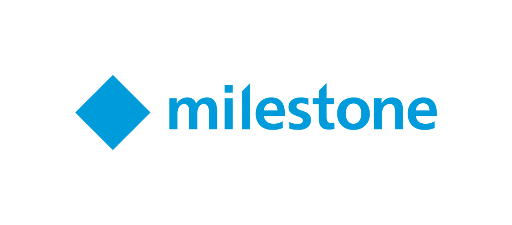 Milestone to Expand XProtect platform into healthcare, hospitality ...