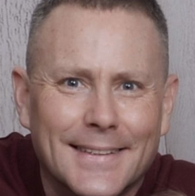 Batten welcomes former U.S. Cyber Command general counsel as ...