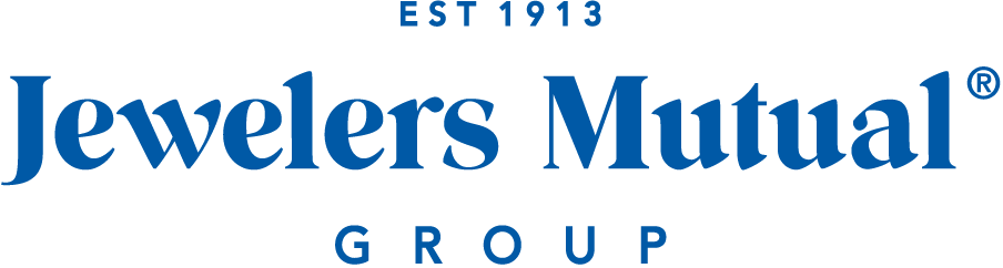 Jewelers Mutual | SecurityInfoWatch