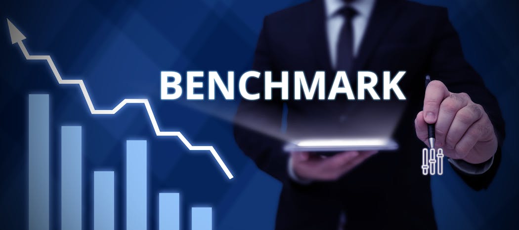 The limitations of security organization benchmarking | Security Info Watch