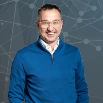 Recent Data Privacy Day revisits the threats and trends of 2023 ...