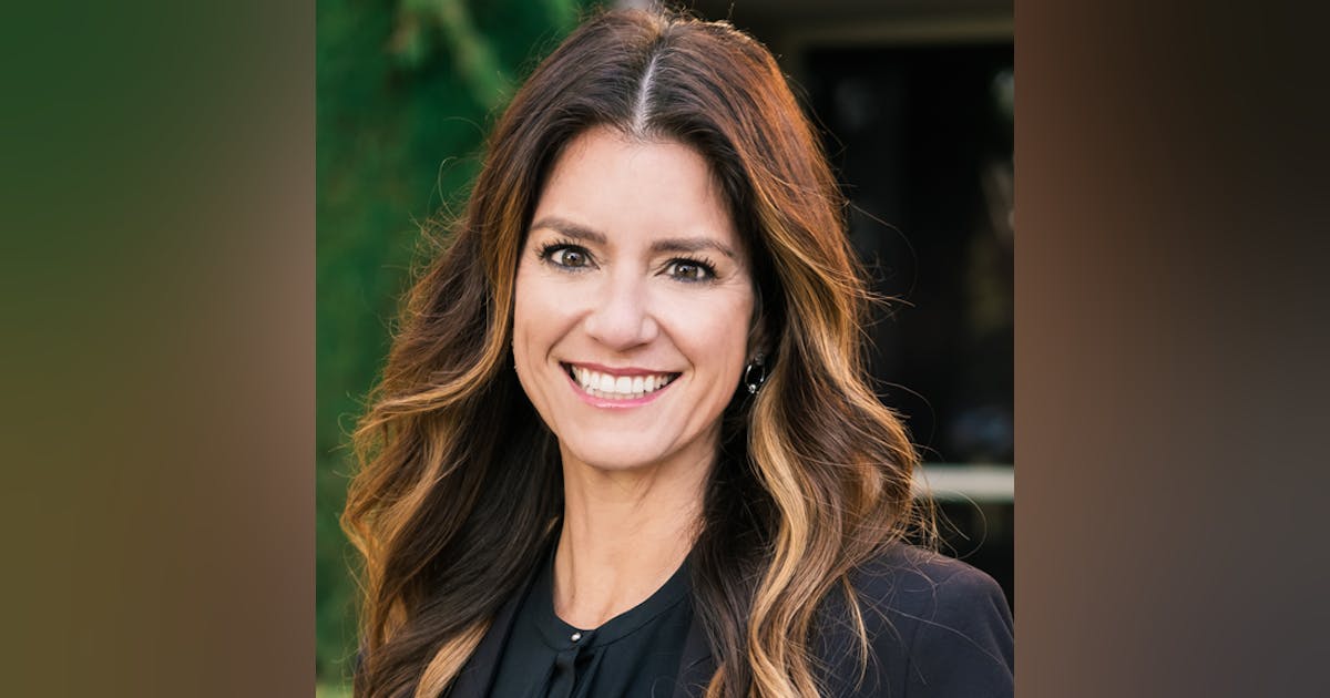 Allied Universal new vice president | Security Info Watch Allied Universal new vice president | Security Info Watch