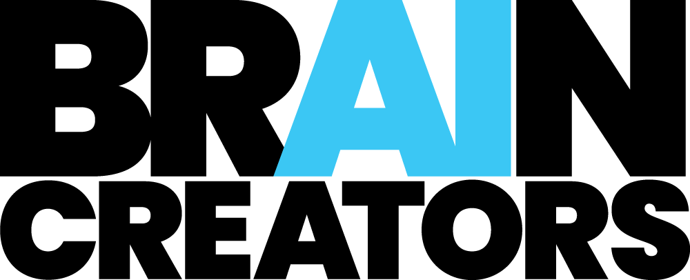 BrainCreators | SecurityInfoWatch