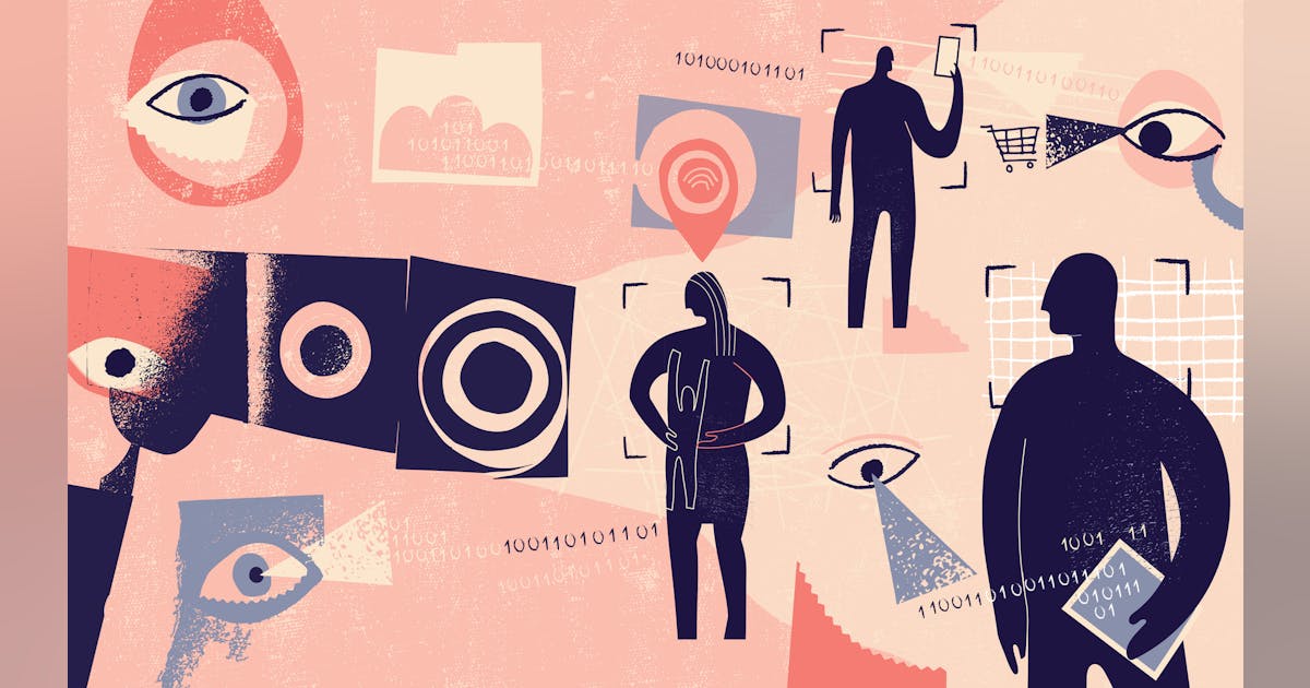Mobile Device Security 101 Security Info Watch