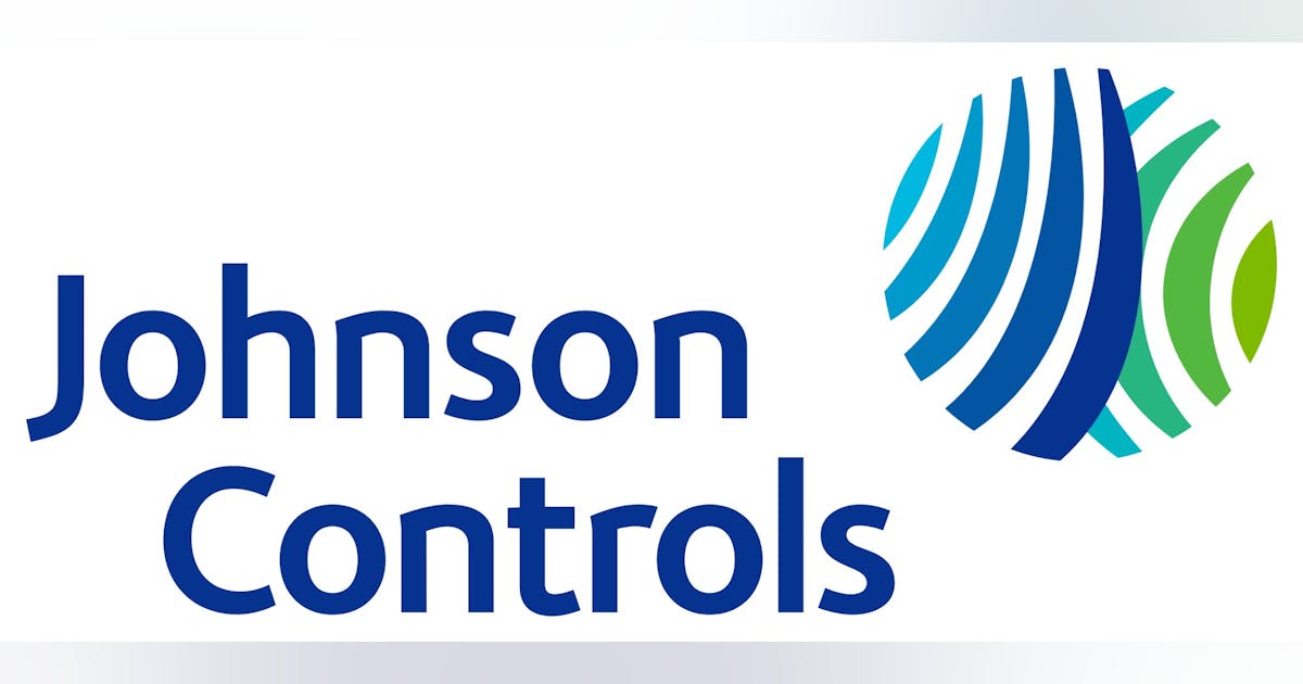 Johnson Controls, Alcatraz AI collaborate for intelligent, frictionless ... Johnson Controls, Alcatraz AI collaborate for intelligent, frictionless ...