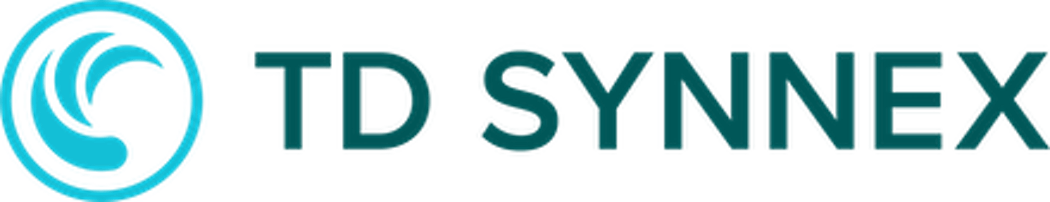 TD SYNNEX unveils new fraud defense solution to combat widespread ...