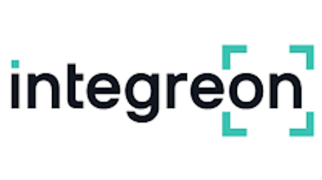 Integreon launches CyberHawk-AI cyber incident response | Security Info ...