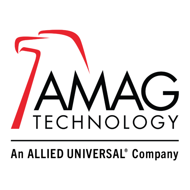 Industry Influencer: AMAG Technology Looks to Sullivan to Expand Its ...