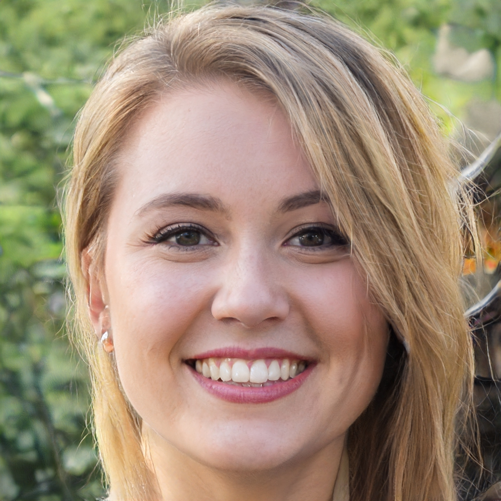 Laura Clay | Security Info Watch