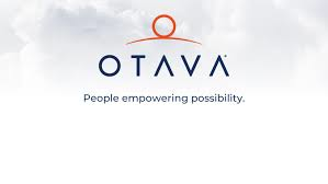 OTAVA launches Security as a Service to protect businesses against all ...