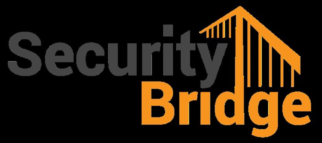 SecurityBridge achieves 100% 2022 YOY growth in license revenue ...