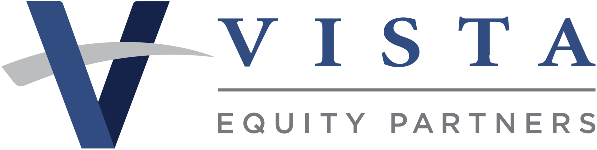 Vista Equity Partners completes acquisition of KnowBe4 | SecurityInfoWatch