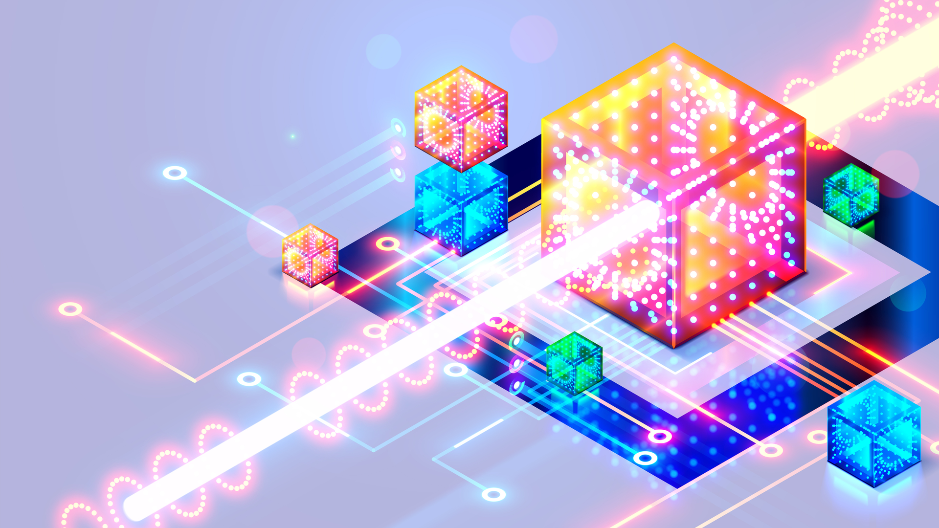 The cybersecurity implications of quantum computing | Security Info Watch