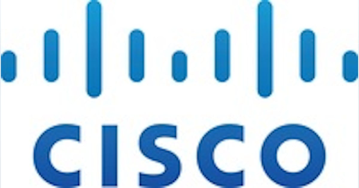 Cisco doubles down on frictionless security to protect hybrid work and ... Cisco doubles down on frictionless security to protect hybrid work and ...