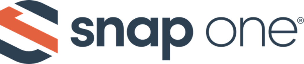 Snap One teams up with PSNI Global Alliance, offering additional ...