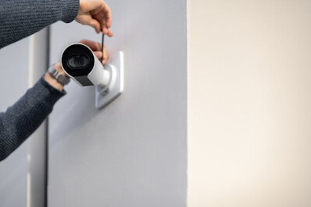 Verkada's next-generation of bullet cameras | Security Info Watch