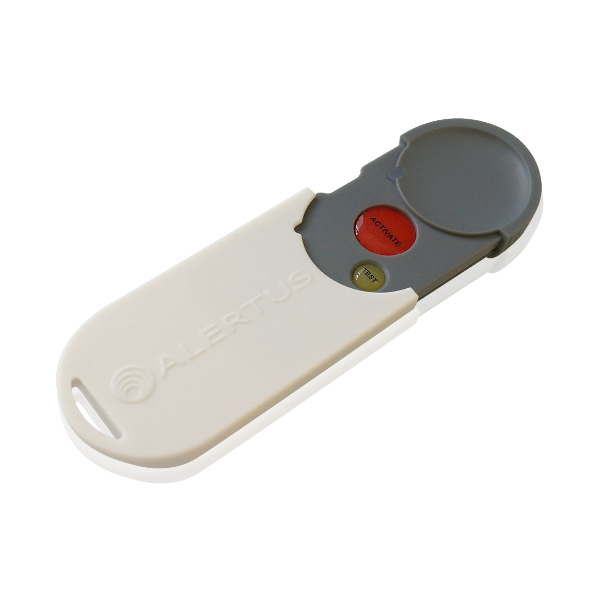 WiFi Panic Button from Alertus Technologies | Security Info Watch