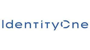 NextGen, Identity One deploy TWIC-compliant access control solution for ...