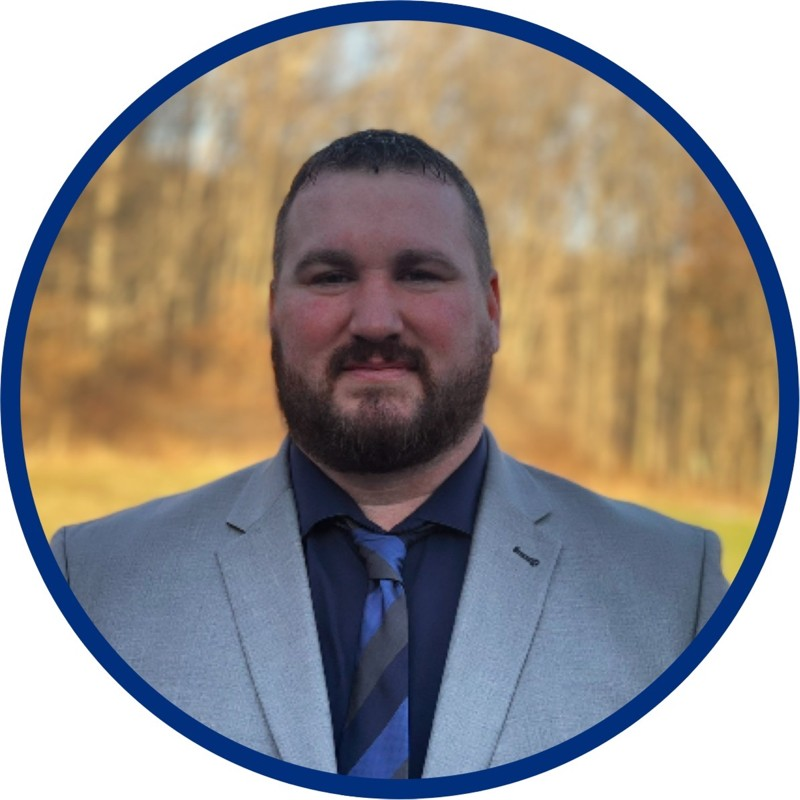 Allied Universal establishes Global Program Management Office ...