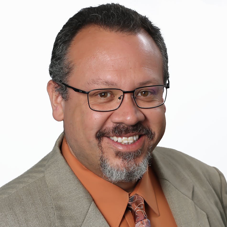 Insider Intelligence: Post-Pandemic Customer Service | Security Info Watch