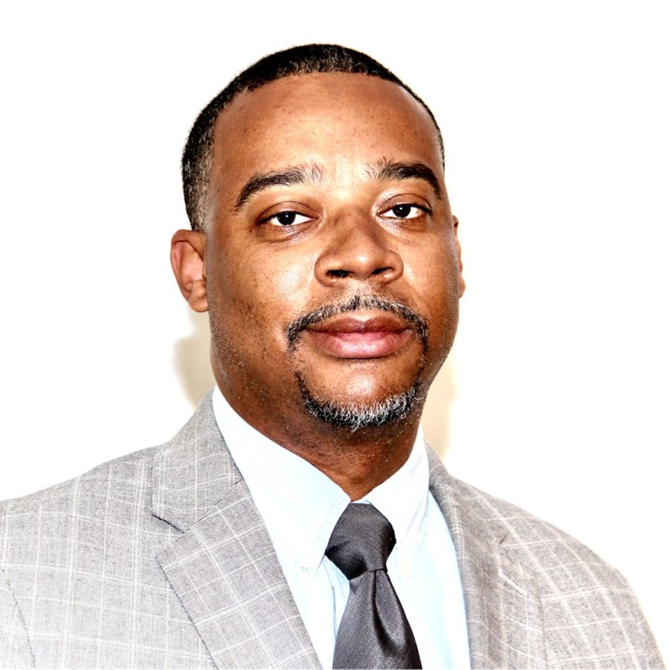 Shared email addresses are riskier than you think | Security Info Watch