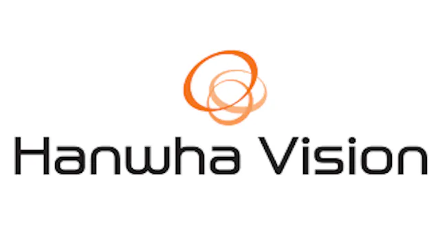 Hanwha Vision highlights full range of intelligent surveillance ...