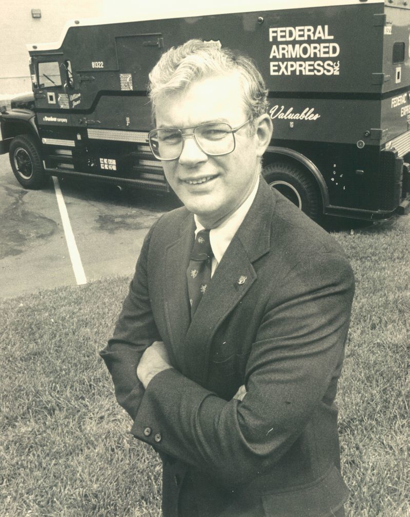 Integrator Connection: Dunbar Reaches 100 Years...and Still Counting ...