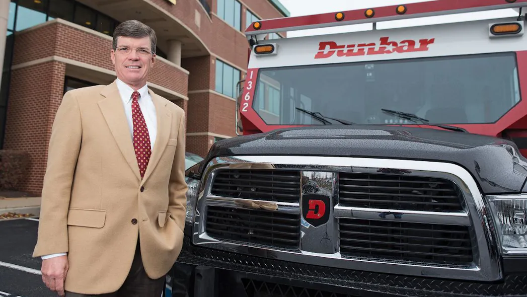 Integrator Connection: Dunbar Reaches 100 Years...and Still Counting ...