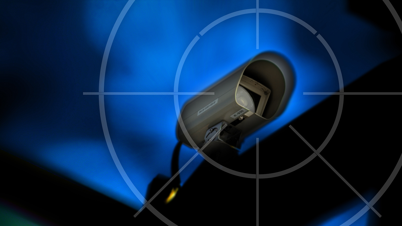 VTI Security Relocates to Accommodate Growth | Security Info Watch