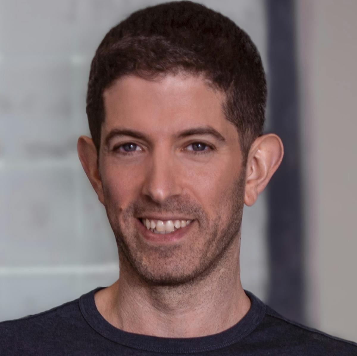 Physical security devices in airports: complying with new TSA ...