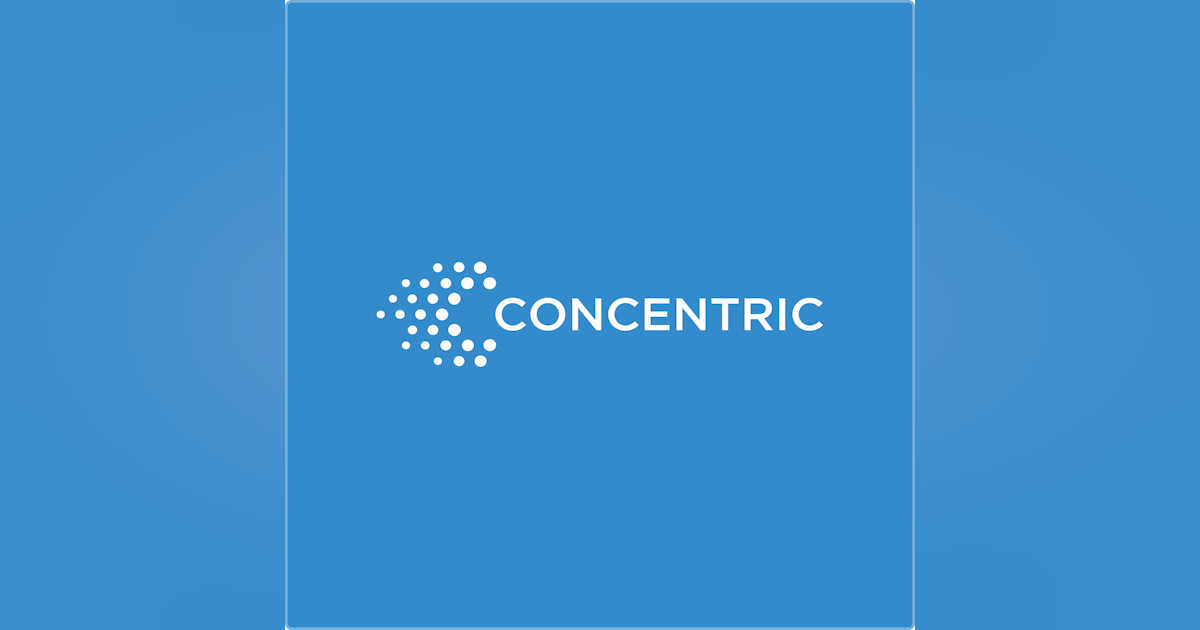 Concentric AI launches Channel Partner Program | Security Info Watch Concentric AI launches Channel Partner Program | Security Info Watch