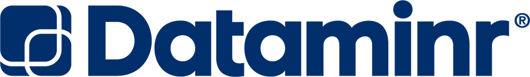 Dataminr launches Pulse for Cyber Risk | Security Info Watch