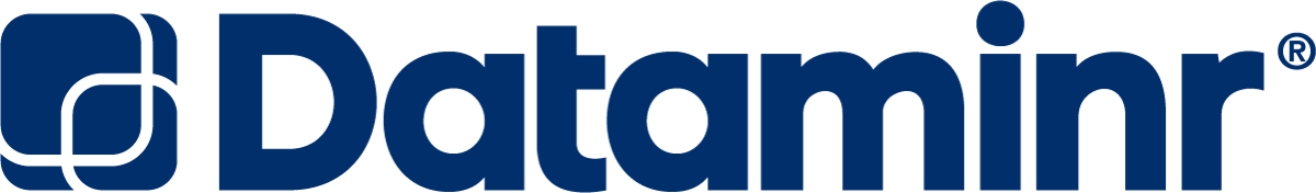 Dataminr launches Pulse for Cyber Risk | Security Info Watch