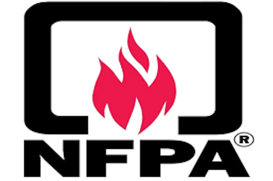 NFPA Board of Directors appoints new members to Standards Council ...
