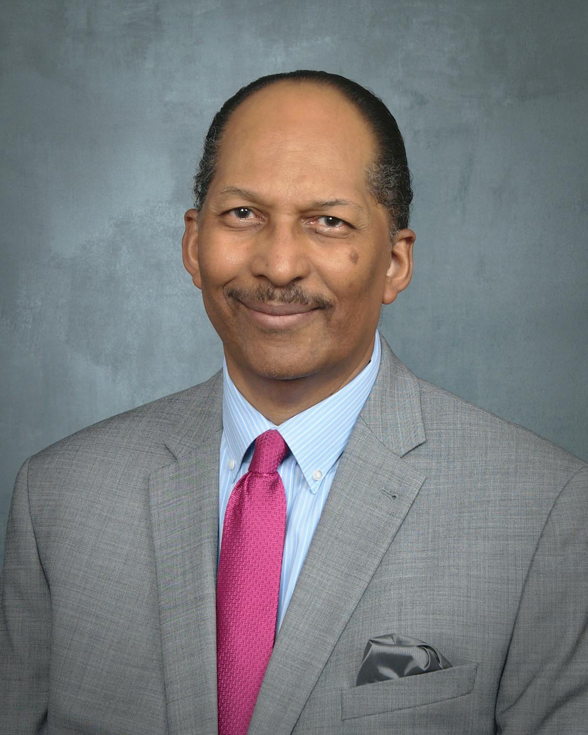 Top 10 practices for secure mail and safe package handling | Security ...