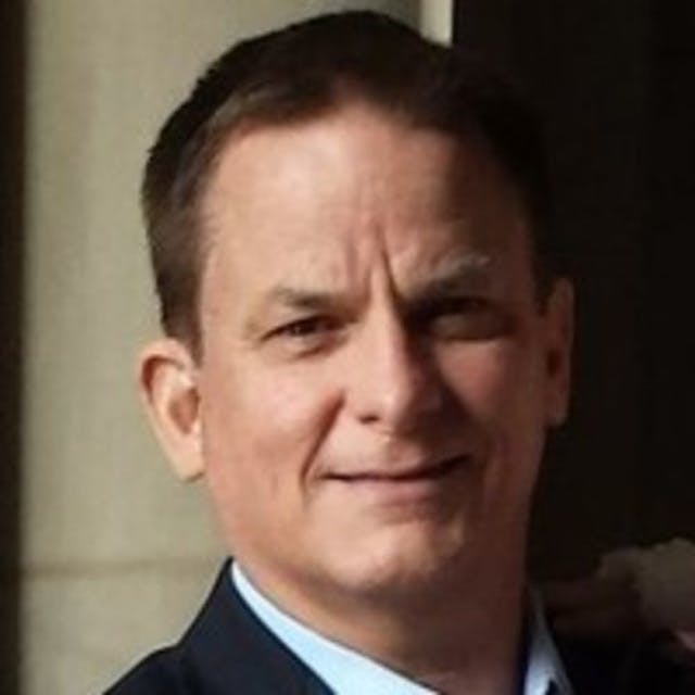 Cybersecurity effectiveness in the era of nation-state attacks ...