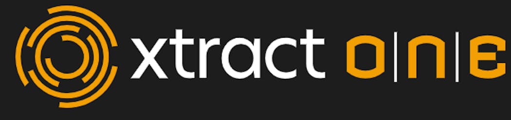 Xtract One Technologies selected to secure entrances at Simmons Bank Liberty Stadium | Security ...