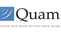 Quam Nichols | SecurityInfoWatch