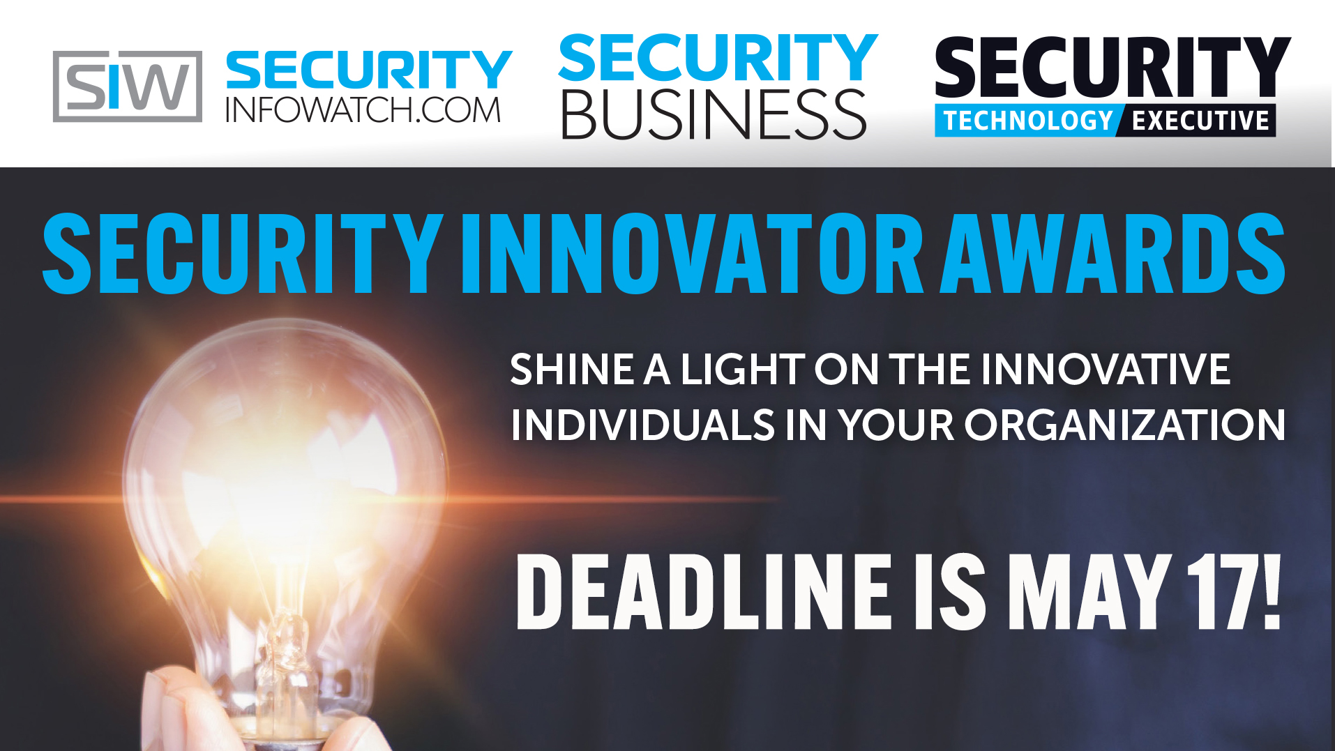 FEB-MARCH 2023 | Security Info Watch