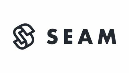 Seam | Security Info Watch