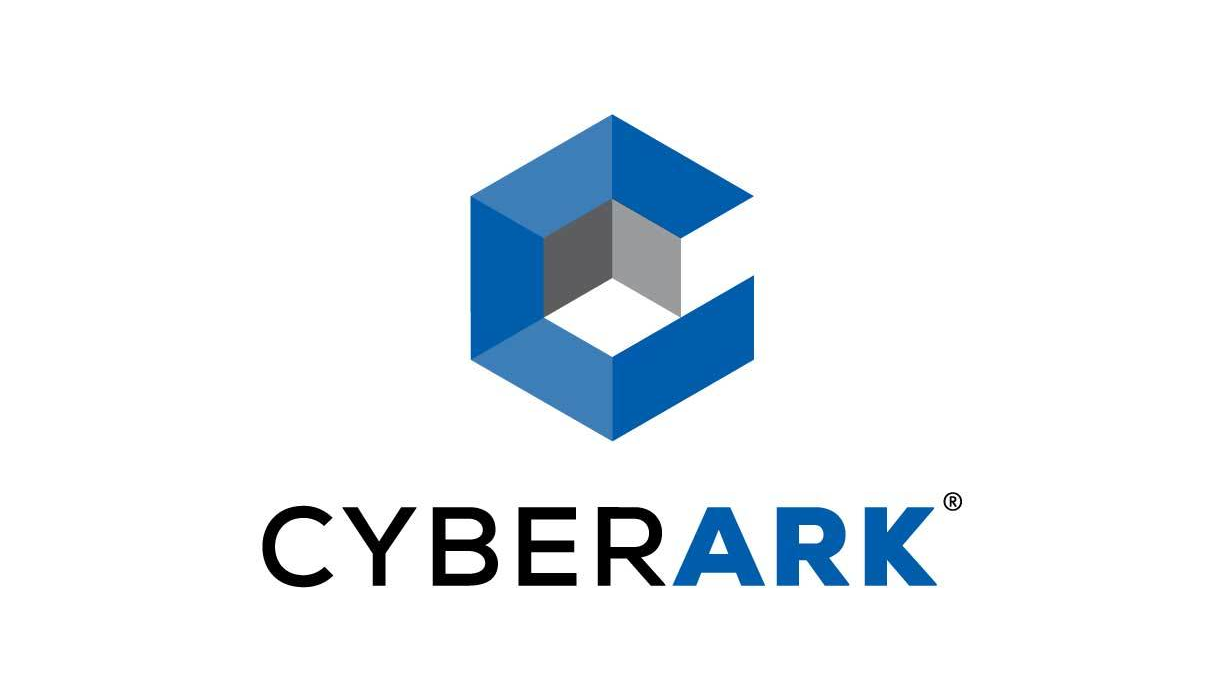 CyberArk | Security Info Watch