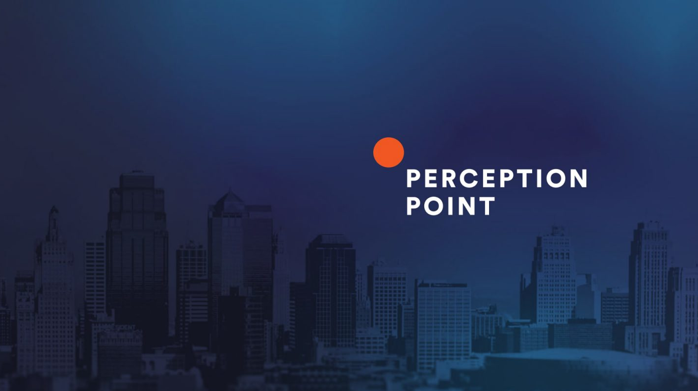 Perception Point report finds that advanced phishing attacks grew by ...