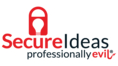 Secure Ideas | SecurityInfoWatch