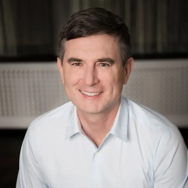 How the U.S. can regain the innovation competitive edge | Security Info ...