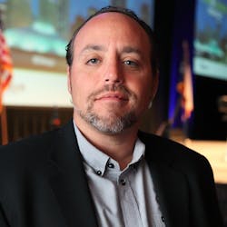 A Big Win for Sustainability | Security Info Watch