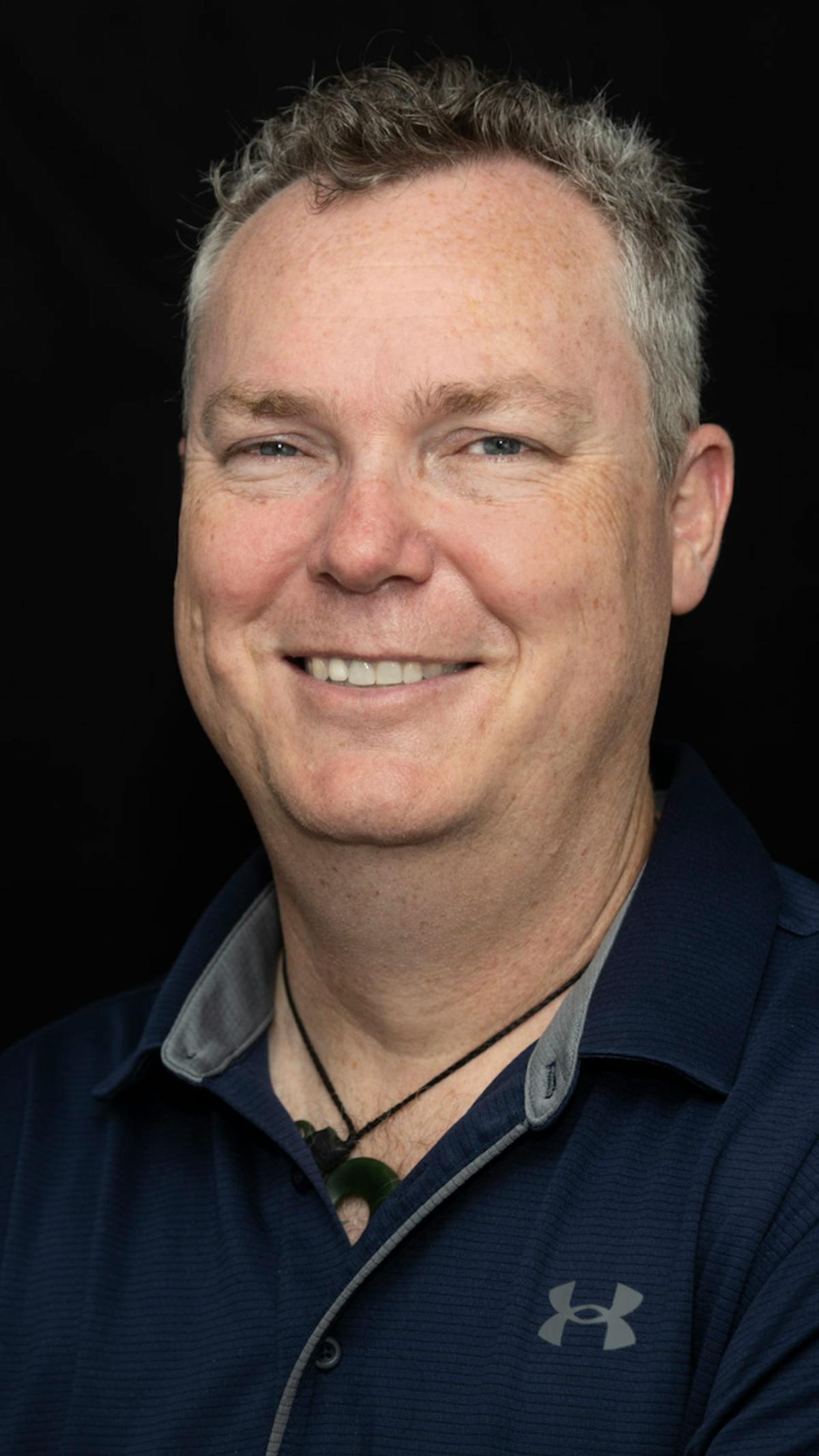 Why Cybersecurity is Critical in MLOps | Security Info Watch