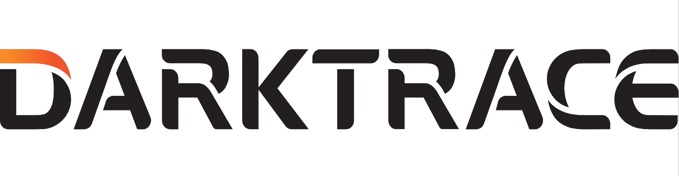 Darktrace appoints Dan Monahan as senior vice president of global ...