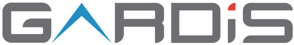 TDSi GARDiS 2.5 Software Update | Security Info Watch